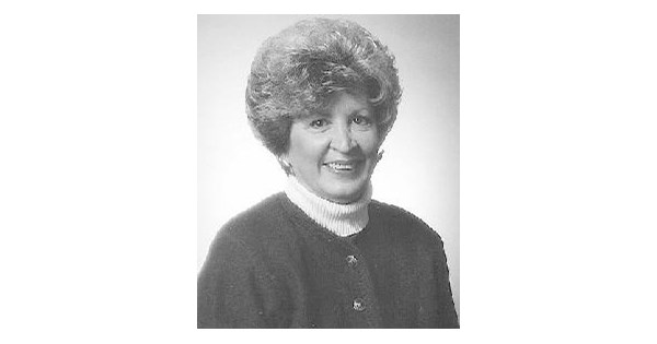 Jean Hieb Obituary (2015) - Lexington, KY - Lexington Herald-Leader