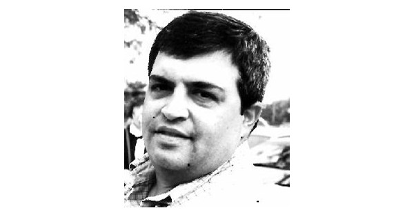 Louis Silvestri Obituary (1962 - 2015) - Lexington, KY - Lexington ...