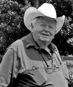 Bernard Wallace Obituary (2016) - Lexington, KY - Lexington Herald-Leader
