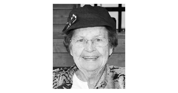 Frances Sims Obituary (2016) - Legacy Remembers