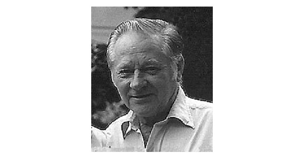 Raymond Elliott Obituary (2014) - Nicholasville, KY - Lexington Herald ...