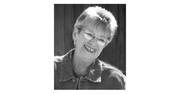 Lois Ross Obituary (1929 - 2014) - Lexington, KY - Lexington Herald-Leader