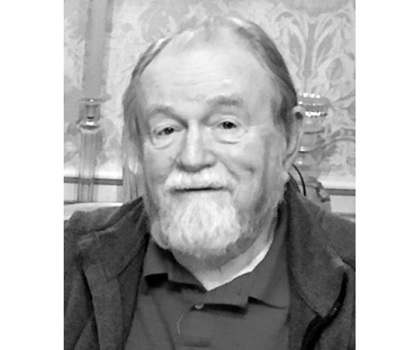 Vincent Pulskamp Obituary (2017) - Lexington, KY - Lexington Herald-Leader