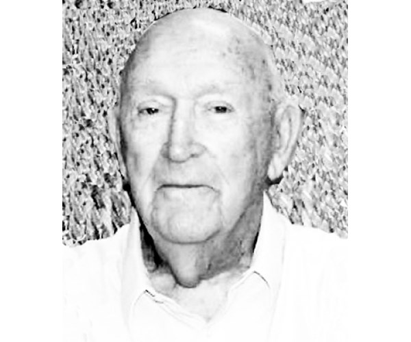 John Snowden Obituary (1927 - 2016) - Versailles, KY - Lexington Herald ...