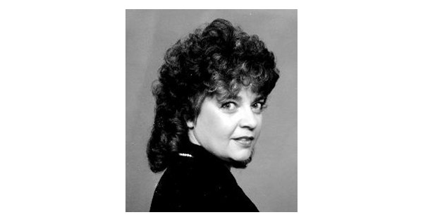 Donna McGarvey Obituary (1947 - 2015) - Lexington, KY - Lexington ...