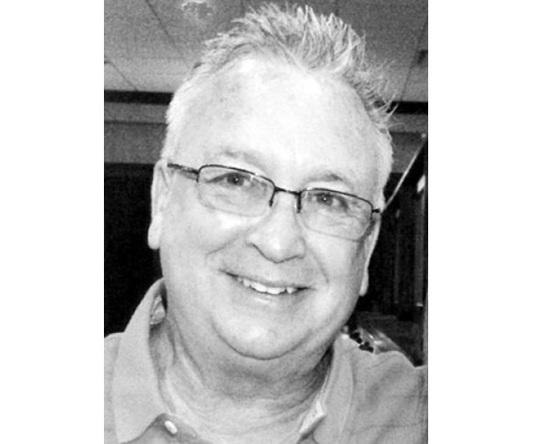 Daniel Lewis Obituary (1951 - 2016) - Lexington, KY - Lexington Herald ...