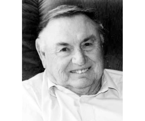 William Saylor Obituary (1930 - 2017) - Lexington, KY - Lexington ...
