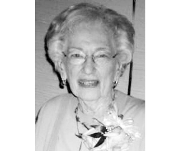 Eva Gilbert Obituary (1917 - 2017) - Lexington, KY - Lexington Herald ...