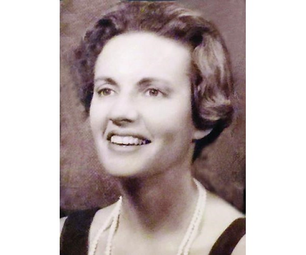 Patricia Tuttle Obituary (1929 - 2016) - Lexington, KY - Lexington ...
