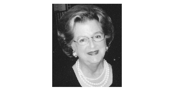 Sarah Wyatt Obituary (2014) - Georgetown, KY - Galion Inquirer
