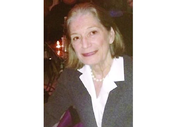 Dorothy Beard Obituary (1932 - 2019) - Lexington, KY - Lexington Herald ...