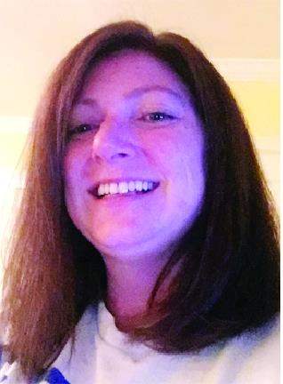 Alexis Conrad Obituary - Death Notice and Service Information
