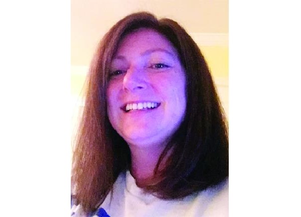 Alexis Conrad Obituary (1976 - 2017) - Lexington, KY - Lexington Herald ...