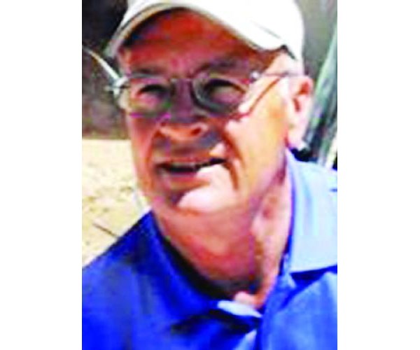 Gary Wilson Obituary (1945 - 2017) - Lexington, KY - Lexington Herald ...