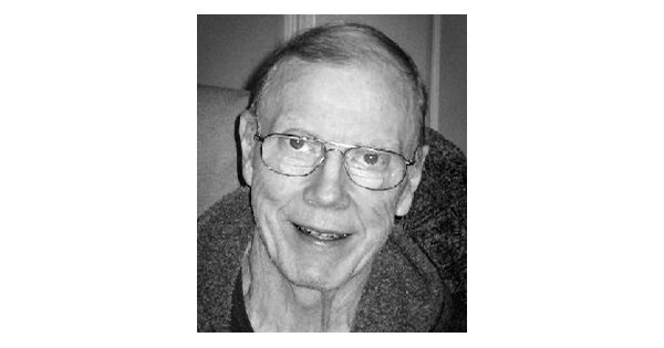 Thomas Heard Obituary (1936 - 2016) - Lexington, KY - Lexington Herald ...