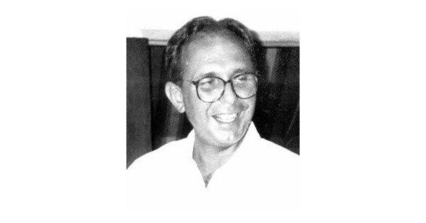 David Meade Obituary (1952 - 2015) - Lexington, KY - Lexington Herald ...