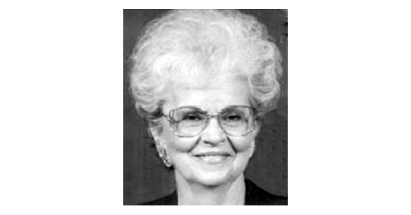 Dorris Higgins Obituary (2015) - Lexington, KY - Lexington Herald-Leader
