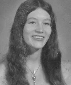 Susan Buckman Obituary (1957 - 2015) - Lexington, KY - Lexington Herald ...