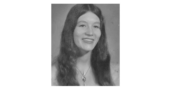 Susan Buckman Obituary (1957 - 2015) - Lexington, KY - Lexington Herald ...