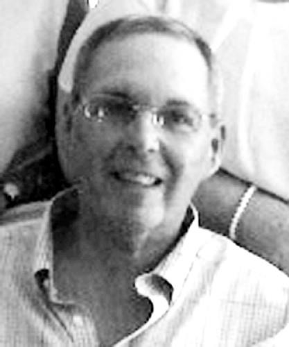 John Muth Obituary (1951 - 2016) - Lexington, KY - Lexington Herald-Leader