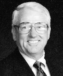 Truman Myers Obituary (1925 - 2016) - Lexington, IL - Lexington Herald ...