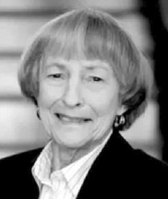 Sonia Stephens Obituary (1937 - 2015) - Cynthiana, KY - Lexington ...