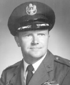 William Dotson Obituary (2014) - Lexington, KY - The State