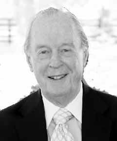 Robert Beck Obituary (1922 - 2016) - Lexington, KY - Lexington Herald ...