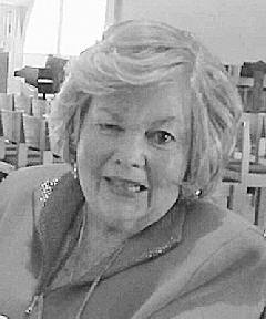 Anne Baldwin Obituary (2014) - Paris, KY - Appleton Post-Crescent