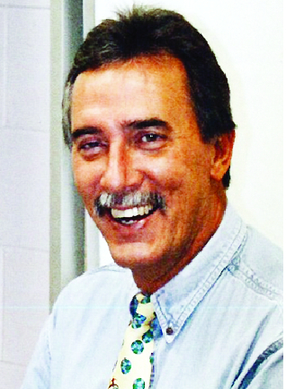 Wayne Reese Obituary - Death Notice and Service Information
