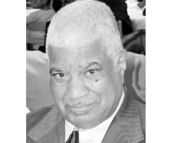 William Beasley Obituary (1935 - 2016) - Versailles, KY - Lexington ...