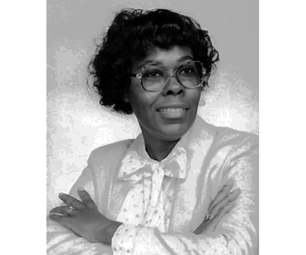 Emma Clay Obituary (2016) - Lexington, KY - Lexington Herald-Leader