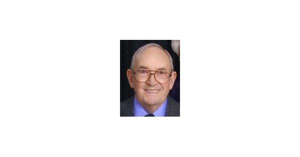 Richard Radtke Obituary (1922 - 2012) - Algoma, WI - Kewaunee County ...