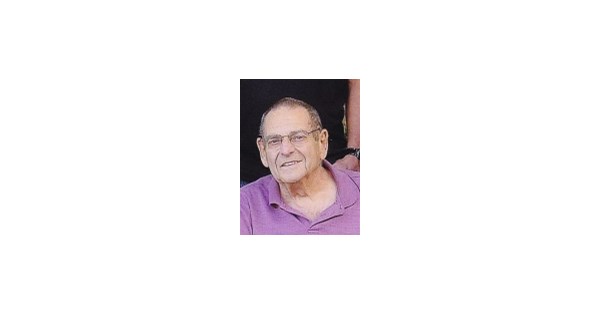 Robert Heim Obituary (1934 - 2013) - Luxemburg, WI - Kewaunee County ...