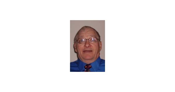 John Mumper Obituary (2013) - Legacy Remembers