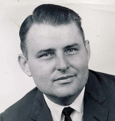 Alfred Schuetz Obituary (2013) - Denmark, WI - Kewaunee County Star-News