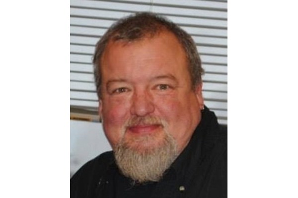 Mark Gau Obituary (1962 - 2014) - Black Creek, WI - The Telegraph