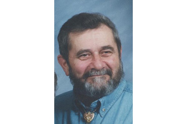 Daryle Wolske Obituary (2014) - Algoma, WI - Kewaunee County Star-News