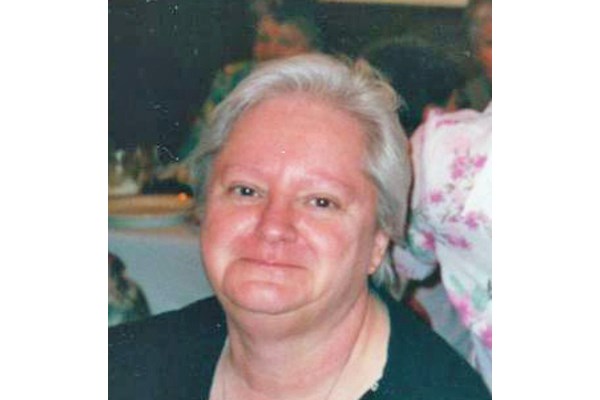Cindi Benson Obituary (2014) - Algoma, WI - Kewaunee County Star-News