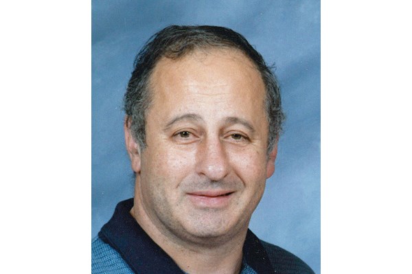 Randall Duerst Obituary (2014) - Algoma, WI - Kewaunee County Star-News
