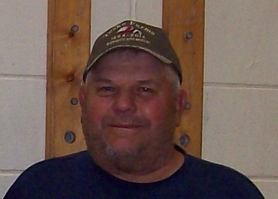 Roger Teske Obituary (1944 - 2015) - Alaska, WI - Kewaunee County Star-News