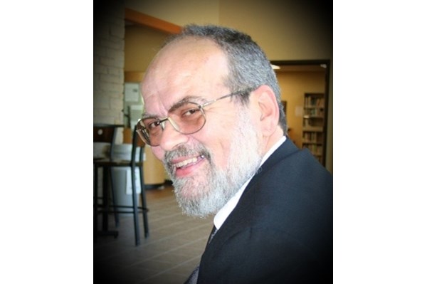 Dean Grant Obituary (1958 - 2018) - Wausaukee, WI - Kewaunee County ...