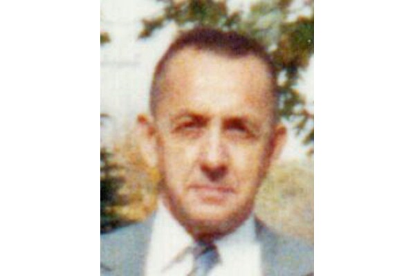 William Kostka Obituary (1935 - 2021) - Algoma, WI - Kewaunee County ...