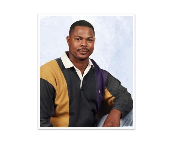 Nathan Carey Obituary (2023) - Key West, FL - Key West Citizen
