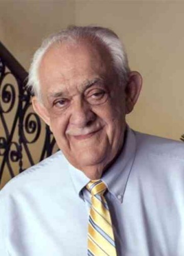 Thomas Hambright Obituary (1938 - 2023) - Key West, FL - Key West Citizen