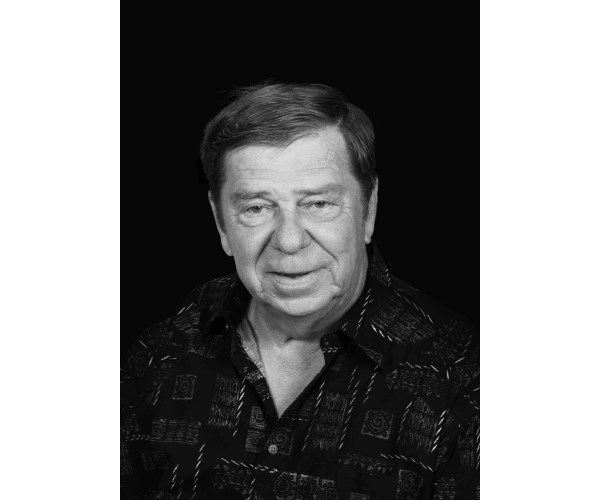 Clay Greager Obituary (2023) - Key West, FL - Key West Citizen