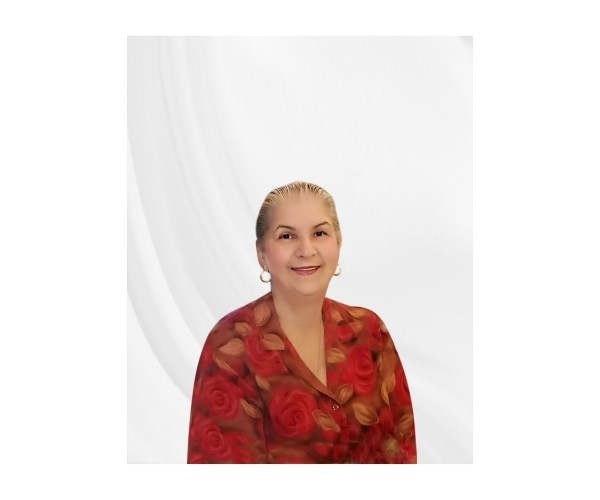 Erme Vidal Obituary (2024) - Key West, FL - Key West Citizen