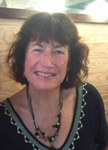 Katey Quinn Obituary (1951 - 2023) - Key West, FL - Key West Citizen