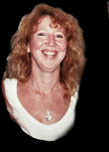 Donna Devlin Obituary (2024) - Elkton, FL - Key West Citizen