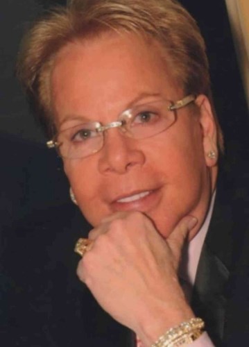 John Pierce Obituary (2024) - Cape Coral. Fl, FL - Key West Citizen